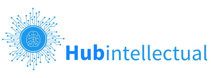 HubIntellectual